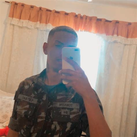 Patrick Tomazini Tomazini300 • Instagram Photos And Videos