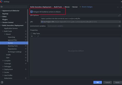 Intellij Java Package Org Junit Does Not Exist Stack Overflow