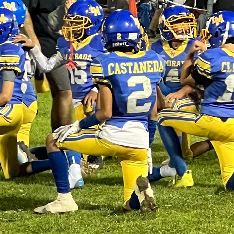 Daniel Castaneda Youtube