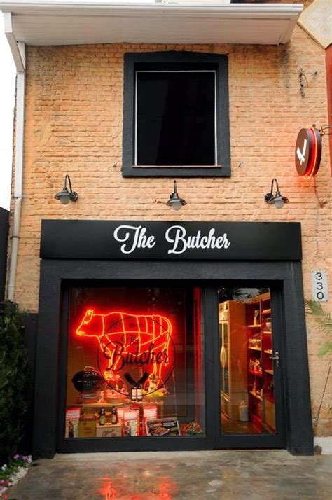 Gazeta Central Blog Fri Boi Carne De Veneno AtÉ Na Venezuela Mais