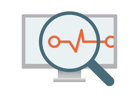 Real Time Feedback Webropol