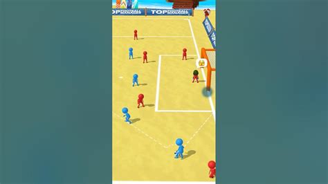 وينك وينك غايب علي وين Youtube