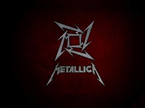 🔥 50 Metallica Desktop Wallpapers Wallpapersafari