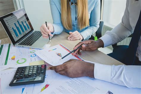 Veja Como Começar A Organizar O Controle Financeiro Da Sua Empresa