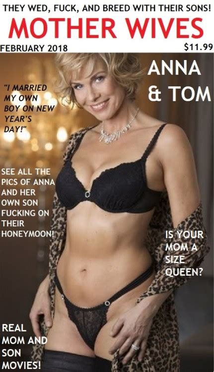 Post [169443395697] Tumbex