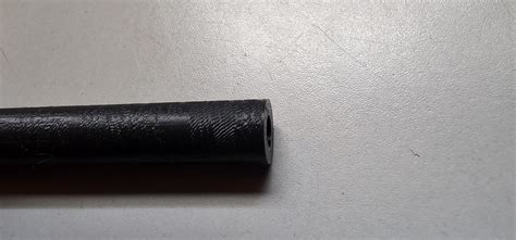 Consistent Finger Print Like Defect Assembly And First Prints