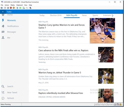All About Microsoft Intune Setting Up Kiosk Mode On Windows 10 Via Oma Dm