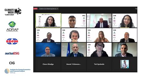 Hussien Mullar Posted On Linkedin