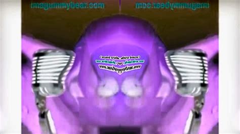 Preview 1982 My Version Effects Youtube