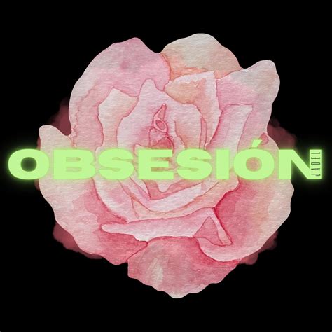 Jadel Presenta Su Nuevo Single ObsesiÓn El Ritmo No Pare