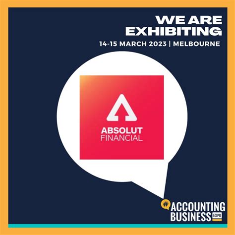 Balwinder Singh Posted On Linkedin