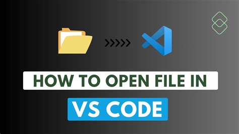 How we can open file and live server in VSCODE VSCODE म file और live server open कस कर
