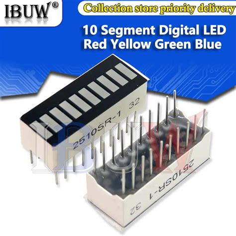 Ibuw Electronic Store