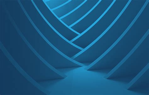 Micro E Mini Options