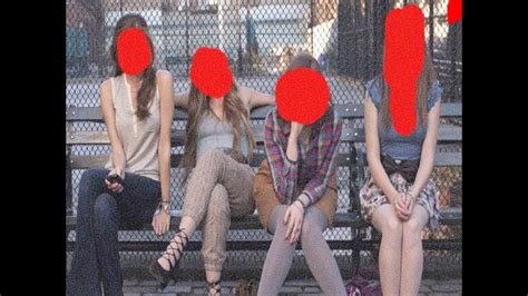 بنت مصرية تتزوج اربع رجال بينهم الاب و ابنه للكبار فقط Youtube