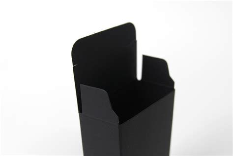 쥬얼리 패키지 제작 펠트무늬가 돋보이는 패키지 박스메이커스팩토리엠 박스제작 전문업체