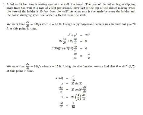 Solved How Do I Know What Trig Function I Need To Use In Chegg