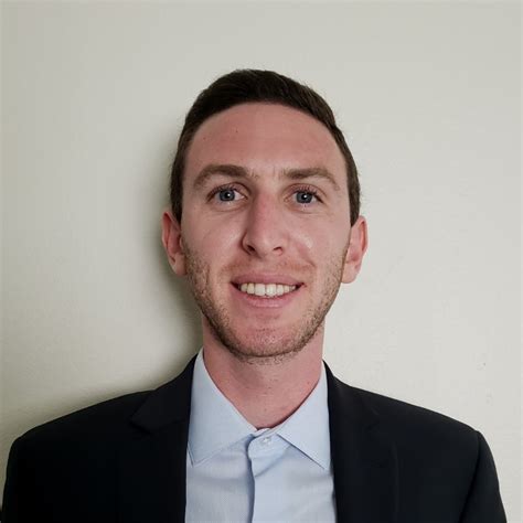 Ron Compton Linkedin