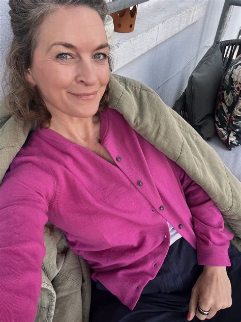 Wochenglück 240824 Fräulein Ordnung