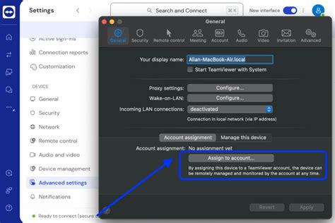 Teamviewer Unattended Access Not Working Common Reasons And Practical Solutions