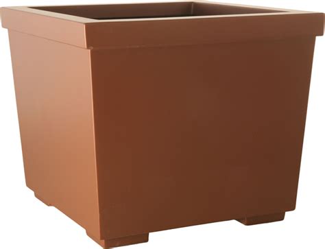 Squares And Rectangles Archives Old Town Fiberglass