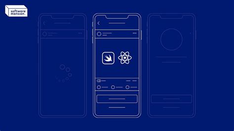 Swiftui Renderer For React Native Rreactjs