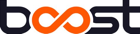 Latest Press Releases Boost Mobile Newsroom Logos
