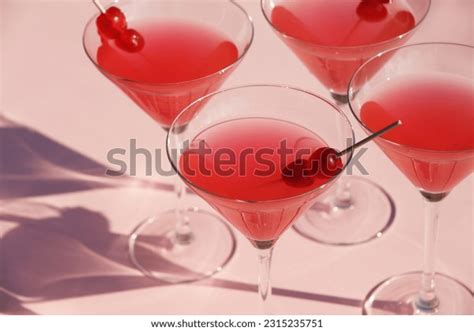 Juce No Background Photos And Images