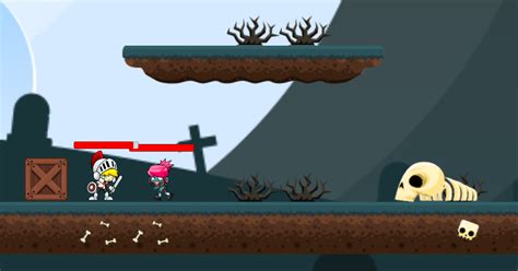 Platform Creator Game Toolkits Unity Asset Store