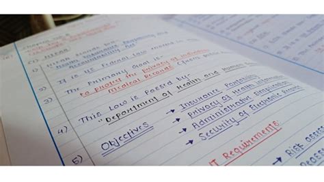 Do Write Best Handwritten Notes Assignments In Creative Way By Suyash