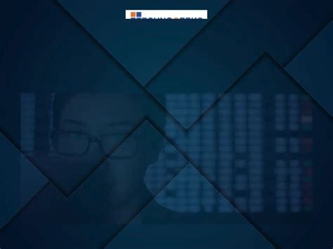 Technogeeks On Linkedin Datascience Datascientist Dataengineer