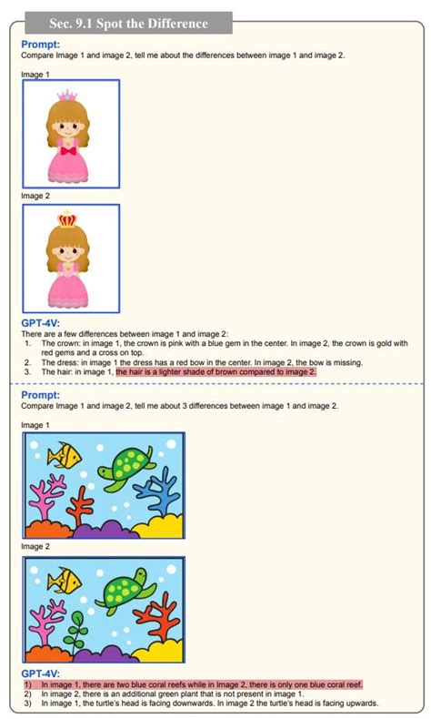 ibrahim sobh phd on linkedin llms ai generativeai