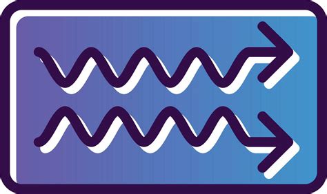 Photon Vector Icon Design 20059259 Vector Art At Vecteezy