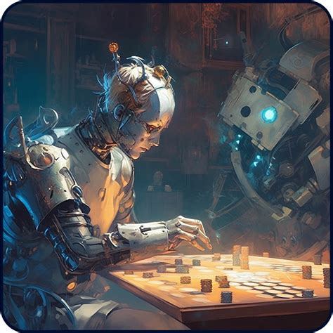 Ai Prompt Ace Turn Your Gpt Content Into Marketing Masterpieces