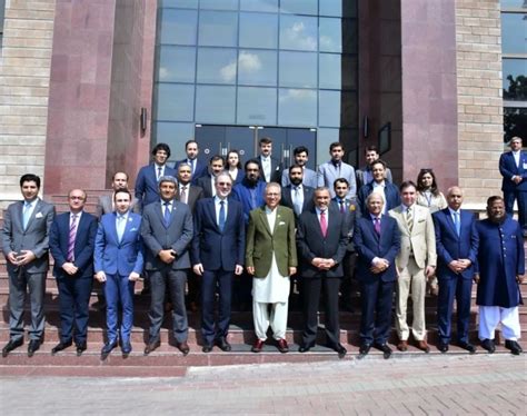 Sardar Yasir Ilyas Khan On Linkedin Sardar Yasir Ilyas Khan Ceo Of