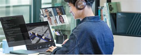 在jetson Orin Nano开发套件上使用docker技术 知乎