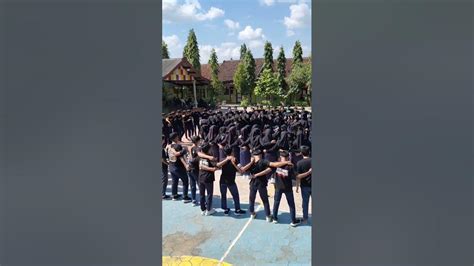 Sekolah Kelulusan Fypppppppppppppppppppppppppppppppppppppppppppppppppppppppppppppppppppppp