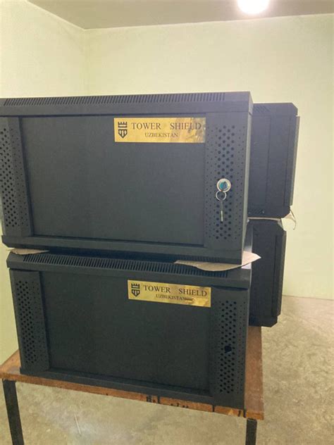 Free Cad Designs Files And 3d Models The Grabcad Community Library