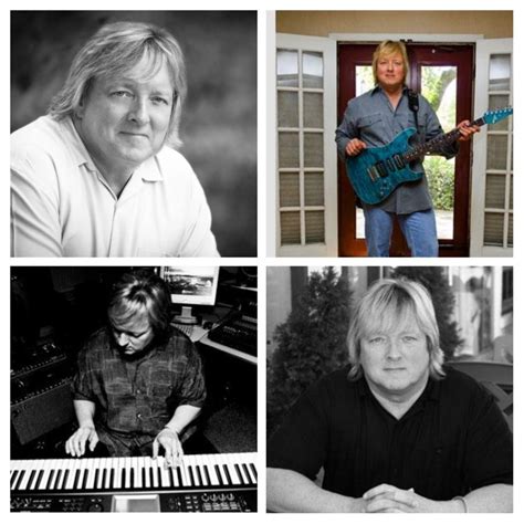 Official Website Of Dan Dailey Singer And Song Writer