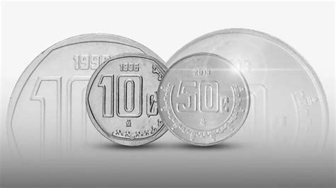 ¿cuáles Son Las Monedas De Centavos Que Se Venden Juntas En Más De 360