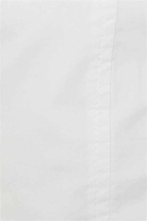 Garage Hook And Eye Bustier Top Mall Of America®