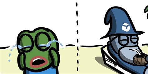 Crypto Token An In Depth Look At Solanas Viral Meme Asset Meme Insider