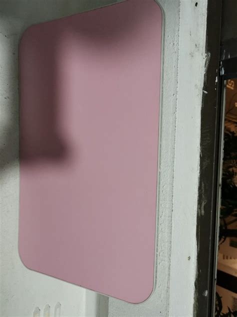 Foldable Small Laptop Table Furniture And Home Living Furniture Tables And Sets On Carousell