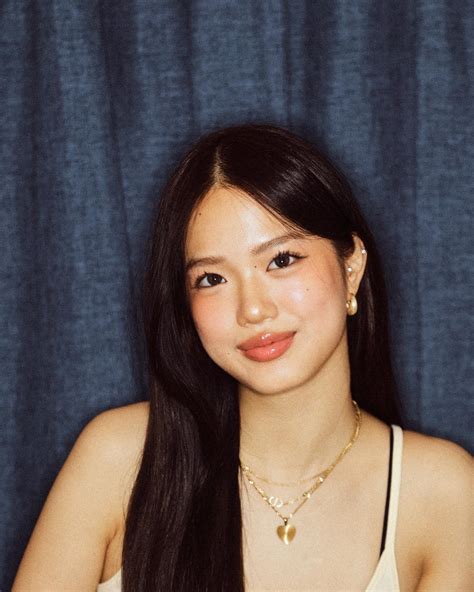 Jaden Jadensj 7 • Instagram Photos And Videos