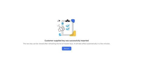 Import Or Replace A Key Macos Linux Import Or Replace A Key Macos Linux
