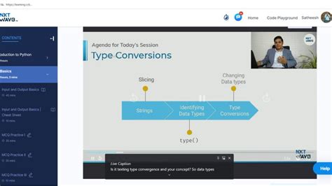 satheesh vinukonda on linkedin 60daysofcodechallenge python pythonprogramming pythondeveloper