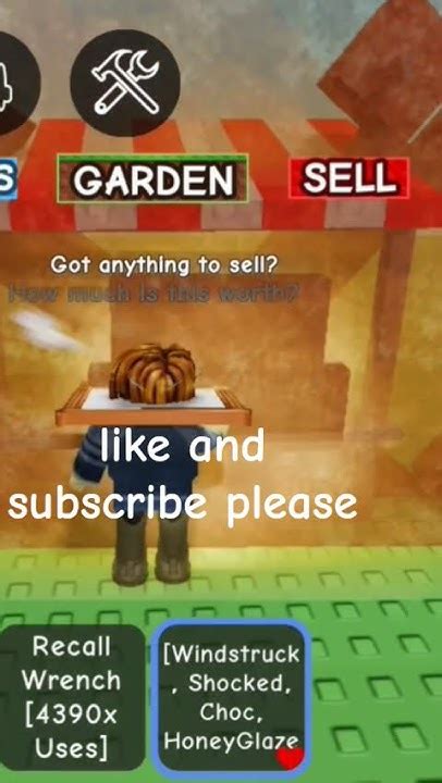 Free Bone Blossem Youtube