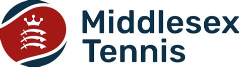 Winter Leagues Middlesex Tennis