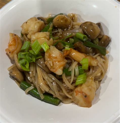 Healthy Chicken And Broccoli Stir Fry Recipe