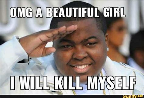 Omg Black Girl Meme